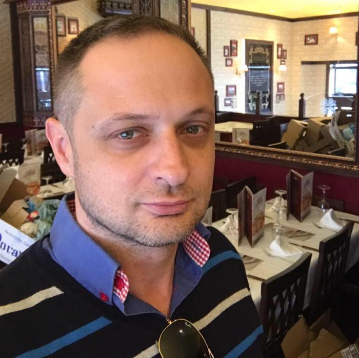 La Tagliatella: franquicias, fraude y explotación laboral. – Sindicato Andaluz de Trabajadores y ...