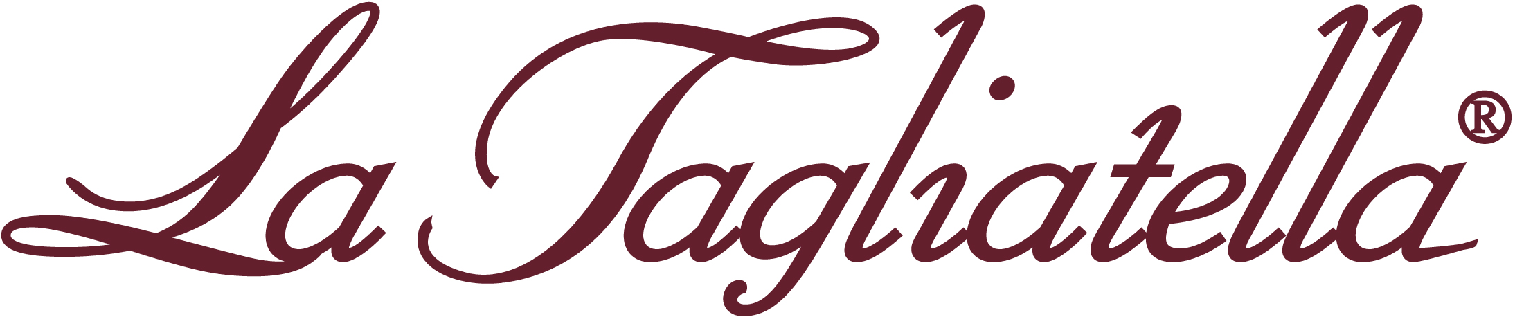 La Tagliatella: franquicias, fraude y explotación laboral. – Sindicato ...