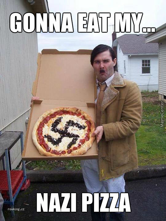 Pizza Hut: la explotación generalizada. – Sindicato Andaluz de ...