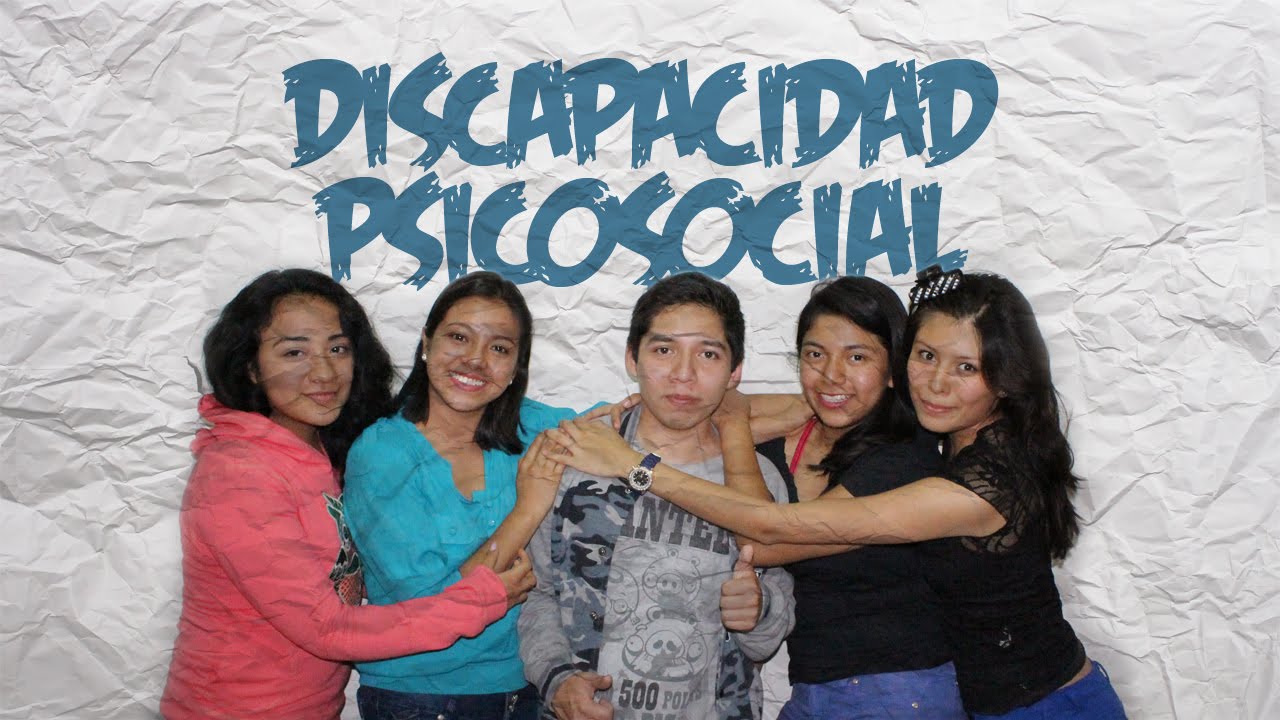 Grados de discapacidad: valoración, beneficios y baremos minusvalía ...