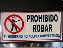 prohibido robar – Sindicato Andaluz de Trabajadores y Trabajadoras ...